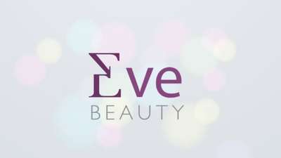 Eve Beauty(Beauty & Cosmetics Stores) in Al Barsha 1, Dubai - HiDubai