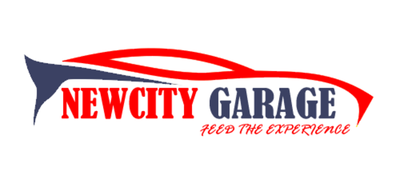 New City Garage(Car Assistance & Repair) in Al Qusais Industrial 1 ...