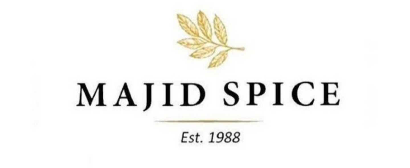 Majid Spice Mill(Food Stuff Trading) in Al Karama, Dubai - HiDubai