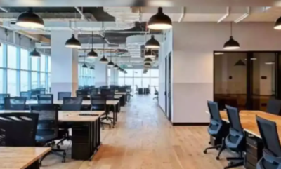 Unext Learning Private Limited(Training & Learning Centres) in Trade ...