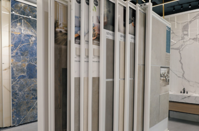 Tileo(Construction & Renovation Materials) in Al Quoz Industrial 1 ...