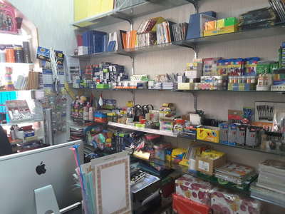 Bright Colors Stationery(Office Supplies & Stationery) in Al Wasl ...
