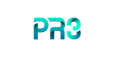 PR3 Exhibition Events Interiors(Event Management) in Al Quoz Industrial 4, Dubai - HiDubai