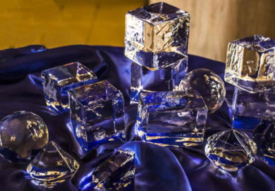 Modern Ice Factory(Distributors & Wholesalers) in Al Quoz Industrial 3 ...