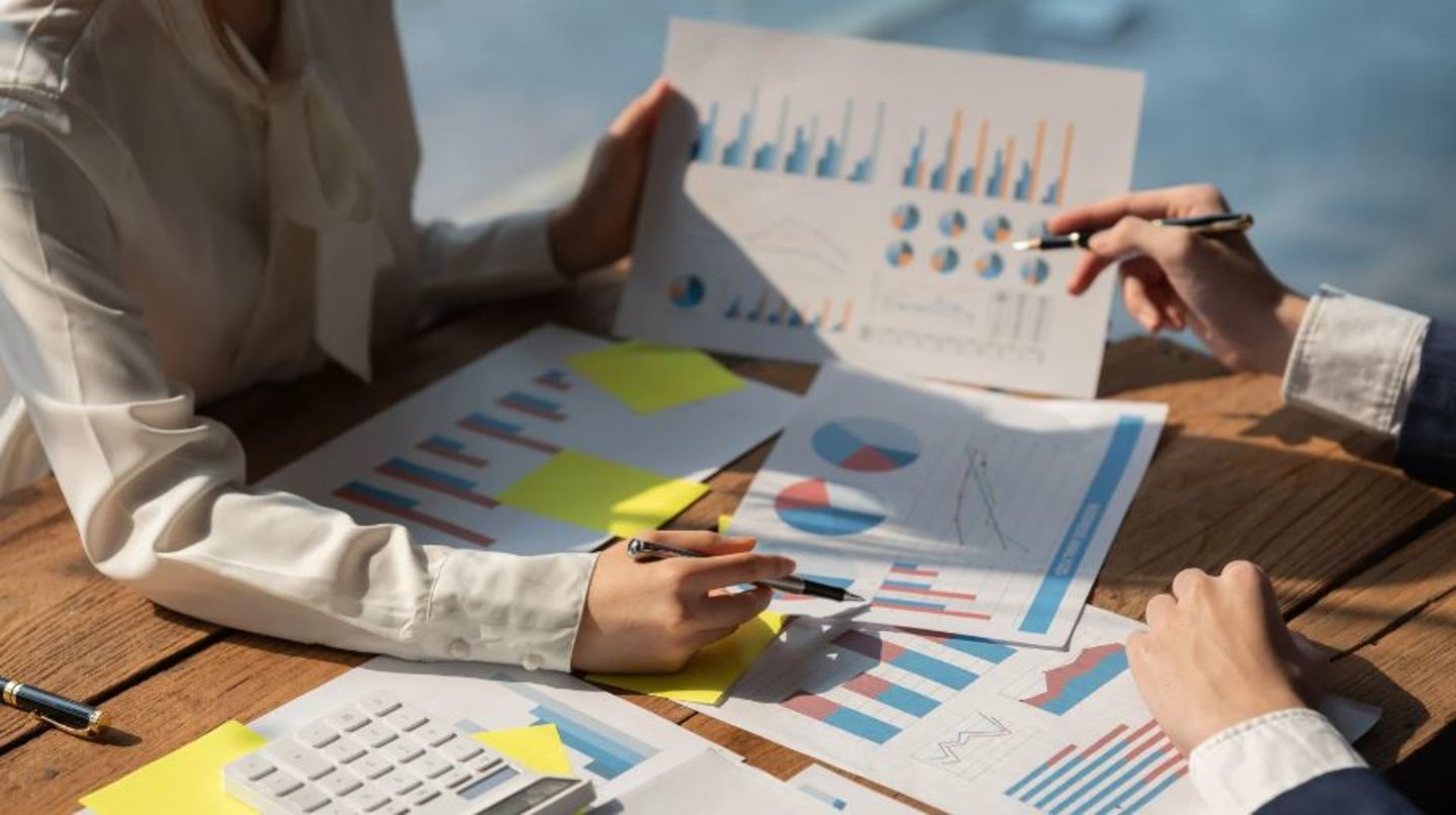 Zersa Management Consultancies(Training & Learning Centres) in Mankhool ...