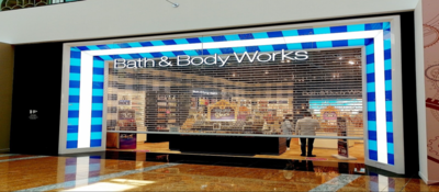 Roots Sign Display Advertising(Advertising & Design Agency) in Al Quoz ...