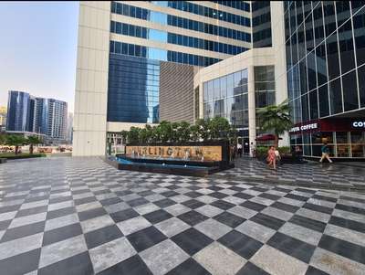 TGC Contracting(Construction & Renovation) in Business Bay, Dubai - HiDubai