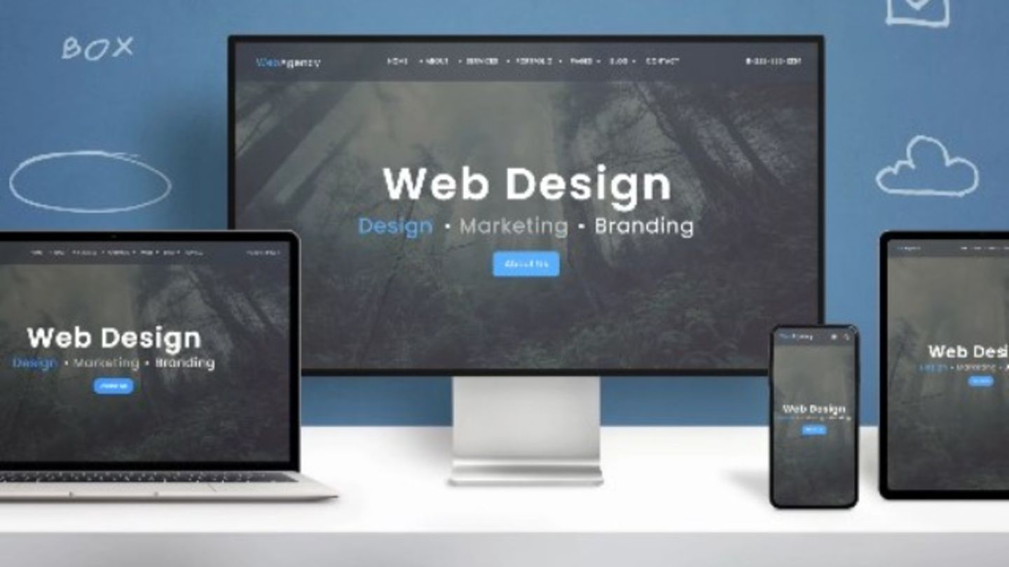 Aleddo Technologies(IT & Telecommunication) in Meydan (Nad Al Sheba 1 ...