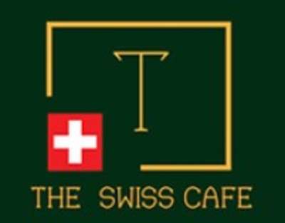 The Swiss Cafe(Coffee Shops) in Majan (Wadi Al Safa 3), Dubai - HiDubai
