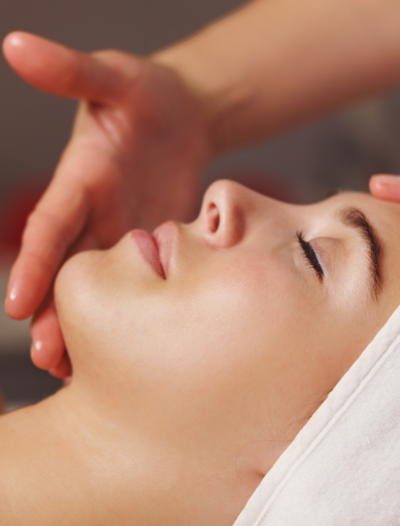 VLCC International(Wellness Services & Spas) in Dubai Marina (Marsa ...