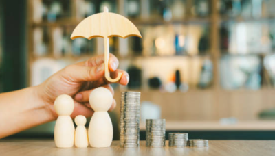 Liva Insurance(Insurance & Warranty) in Trade Centre 1, Dubai - HiDubai