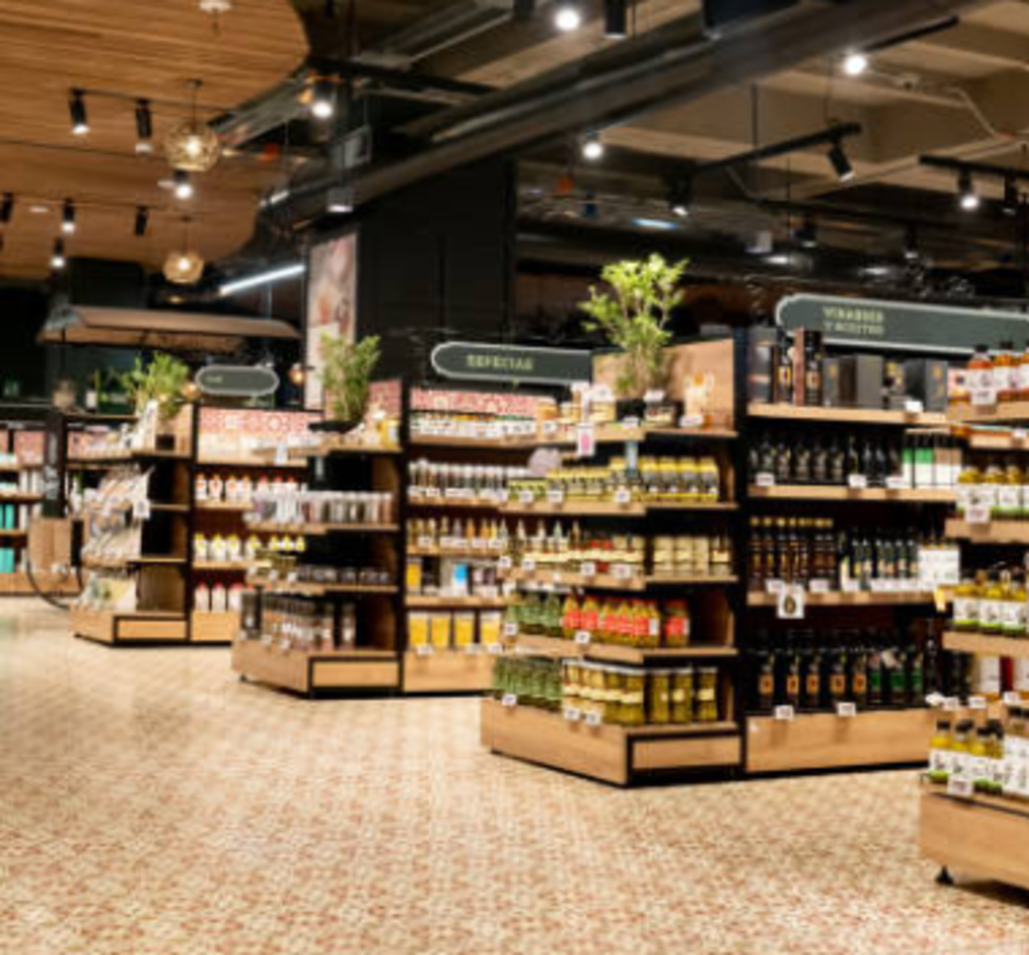 Hello Mart(Supermarkets, Hypermarkets & Grocery Stores) in Dubai ...