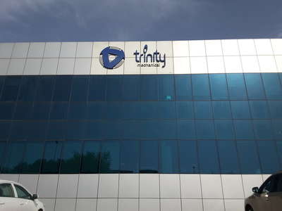 Trinity Mechanical Services(Construction & Renovation) in Al Quoz Industrial 1, Dubai - HiDubai