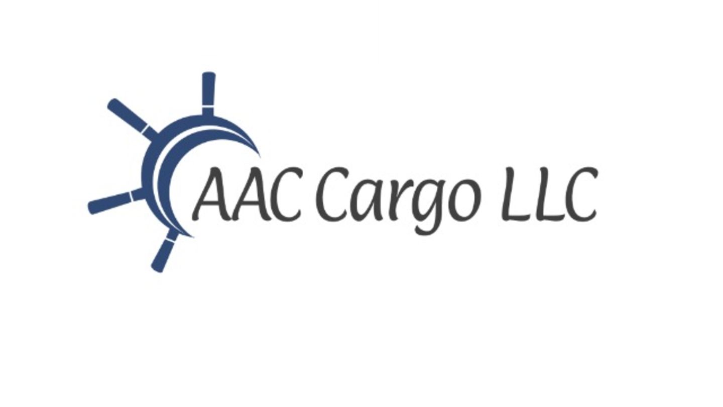 A A C Cargo(Sea Cargo Services) in Hor Al Anz East, Dubai - HiDubai