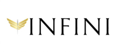 Fashion Infini Tailoring & Embroidery(Tailoring) in Al Sabkha, Dubai ...