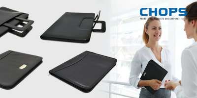 Chops General Trading(Souvenirs & Gifts) in Al Rigga, Dubai - HiDubai