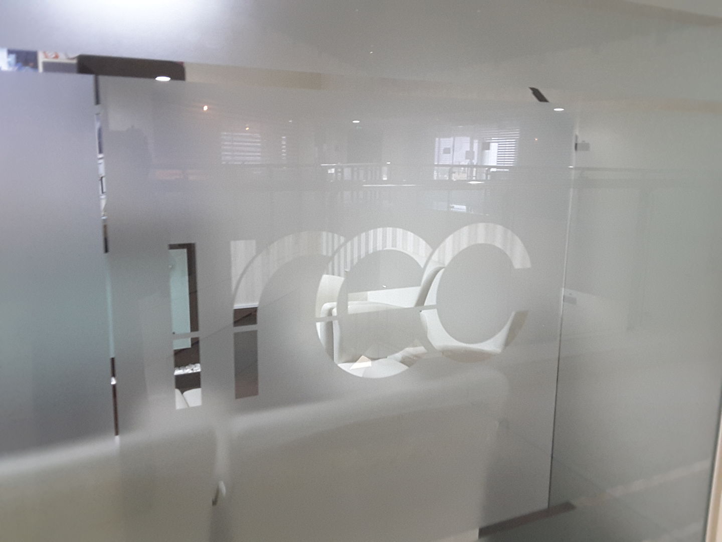 Irec Real Estate Broker(Real Estate Agencies) in Business Bay, Dubai ...