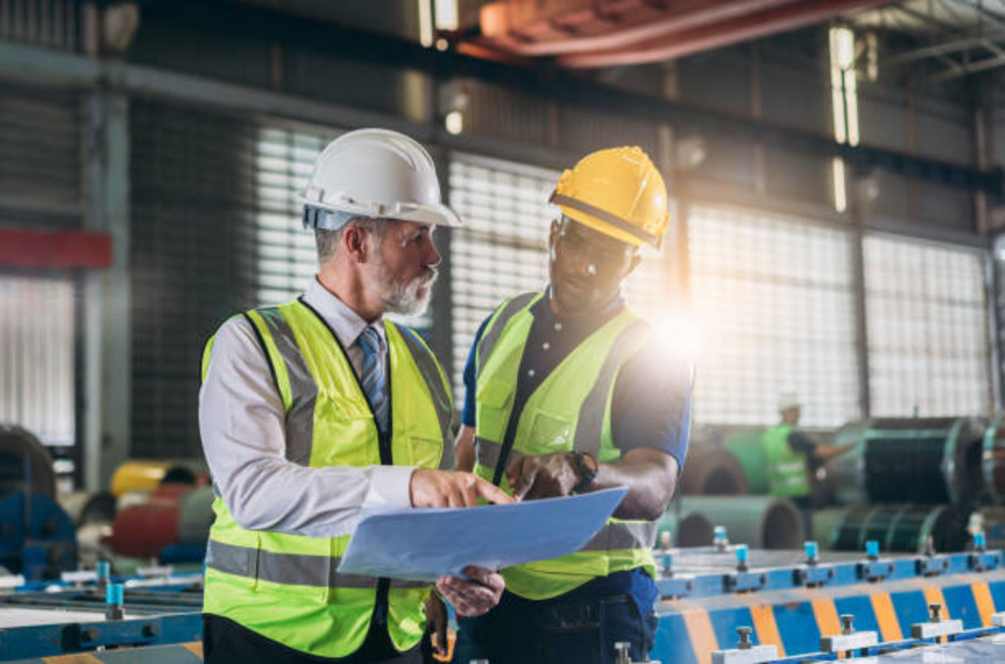 Najm Al Sawsan Contracting(Construction & Building Material Trading) in ...