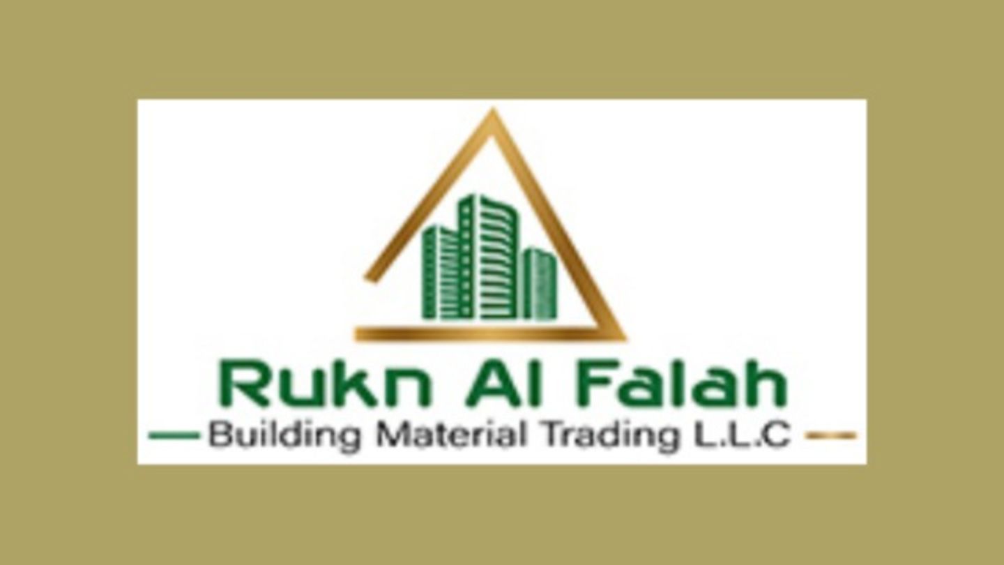 Rukn Alfalah Building Materials Trading(Construction & Renovation) in Al Qusais 2, Dubai - HiDubai