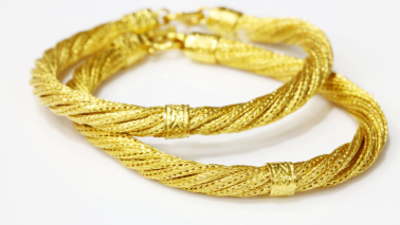 Al Mignas Diamond Jewellers(Jewellery & Precious Stones) in Al Daghaya ...