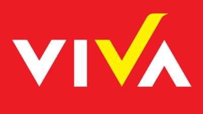 Viva Supermarket(Supermarkets, Hypermarkets & Grocery Stores) in ...