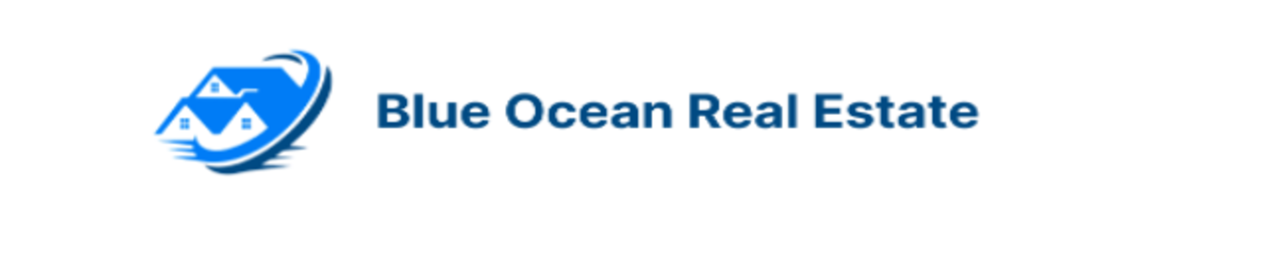 Blue Ocean Real Estate(Real Estate Agencies) in Dubai Silicon Oasis ...