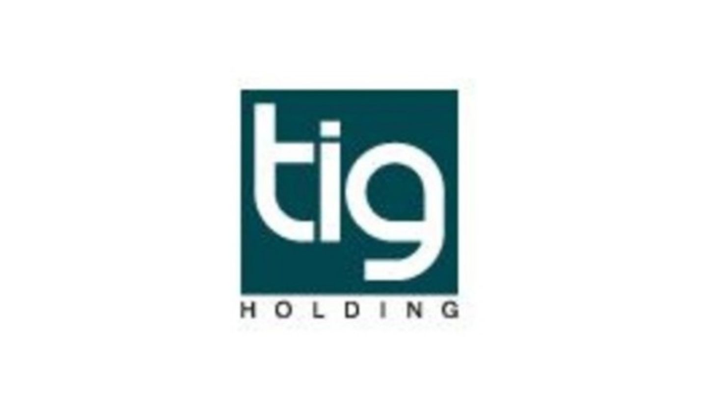 TIG Investment(Financial Services) in Business Bay, Dubai - HiDubai