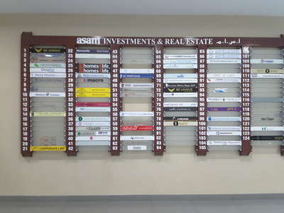 Light Touch Pld(Interior Designers & Architects) in Al Quoz 1, Dubai ...