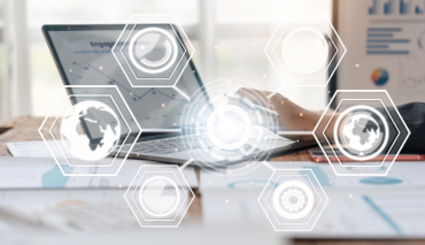 Secureway Technologies(Tech) in Dubai Silicon Oasis (Nadd Hessa), Dubai - HiDubai