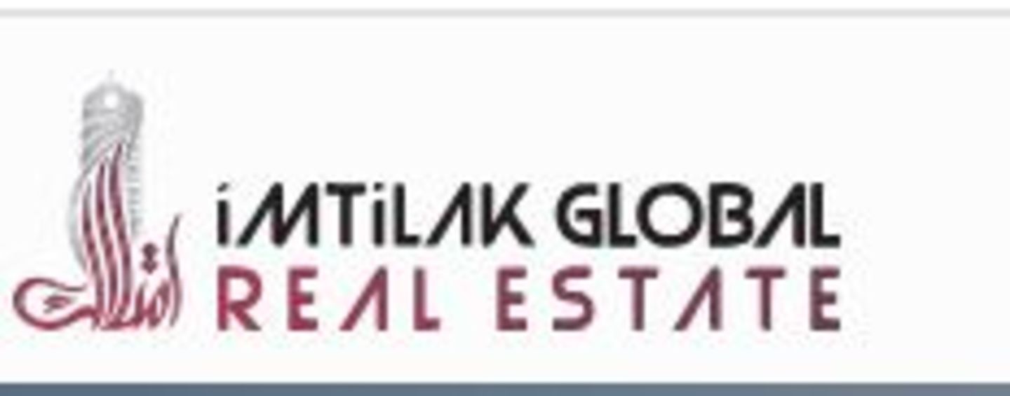 Imtilak Global Real Estate(Real Estate Agencies) in Business Bay, Dubai ...