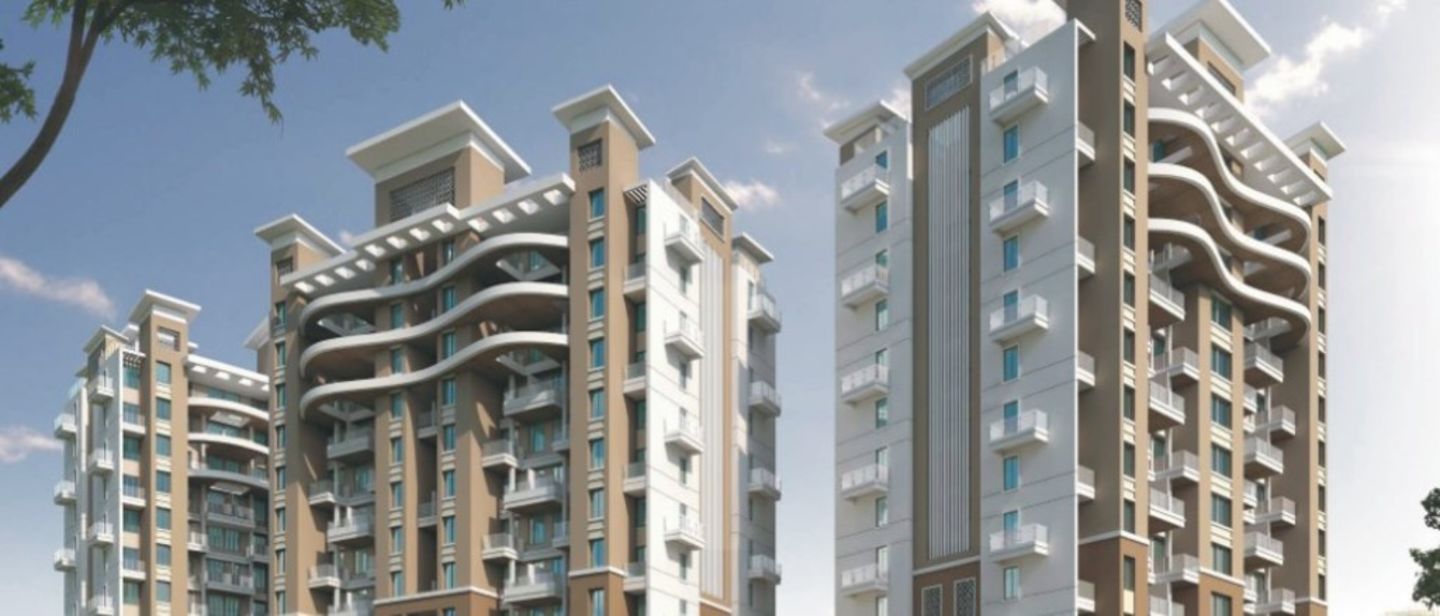 Corazon Homes(Real Estate Agencies) in Business Bay, Dubai - HiDubai