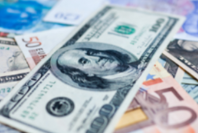 Travelex Emirates Exchange(Money Exchange) in Al Garhoud, Dubai - HiDubai