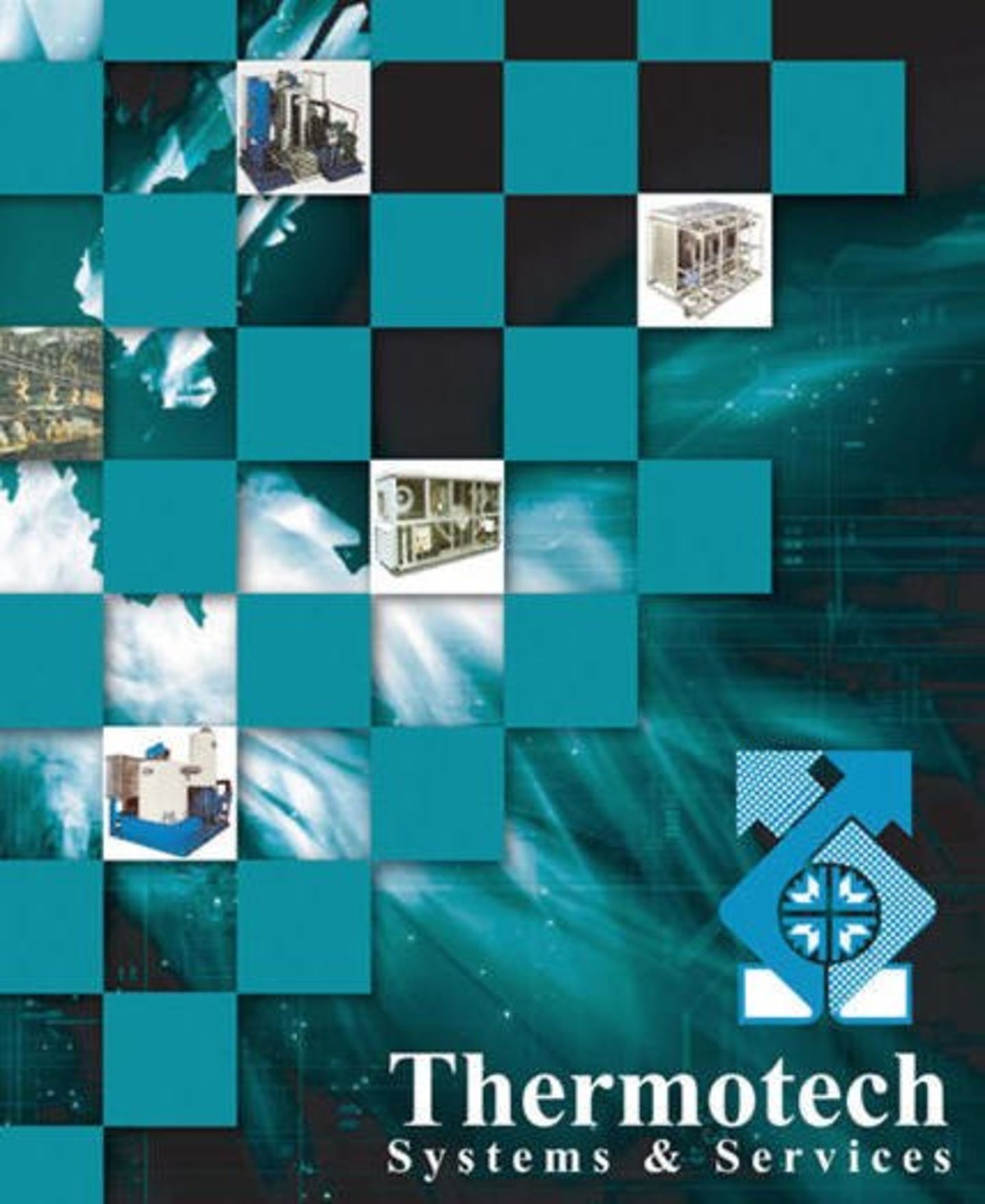 Thermo Technical Systems & Services(Handyman & Maintenance Services) in ...