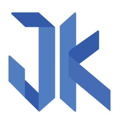 JK Management Consultancies(Management Consultants) in Port Saeed ...