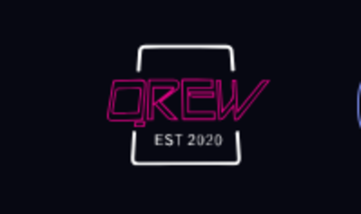 Qrew billiards Hall & Arcade(Amusement Parks & Arcades) in Al ...