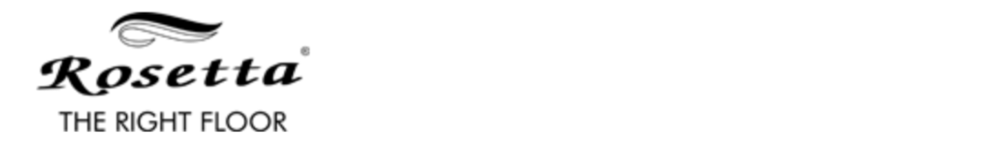 Rosetta The Right Floor(Interior Designers & Architects) in Dubai ...