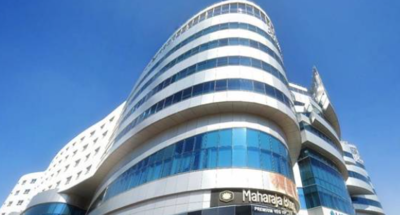 Edsen Academy Learning Centre(Training & Learning Centres) in Al Karama ...