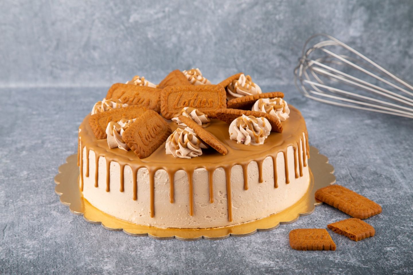 Violet Sweets(Bakeries, Desserts & Sweets) in Dubailand Residences ...