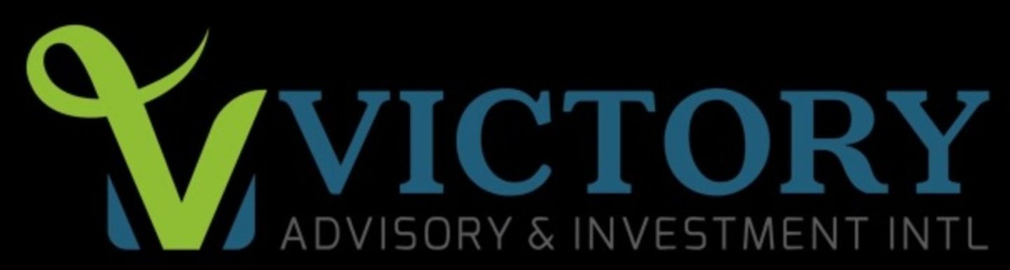 Victory Advisory International(Business Consultation Services) in Dubai ...