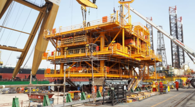 Echo Cargo & Shipping Fzco(Sea Cargo Services) in Madinat Dubai, Dubai ...