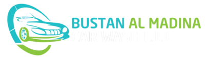 Bustan Al Madina Car Washing(Fuel Stations/Car Wash) in Al Khabaisi ...