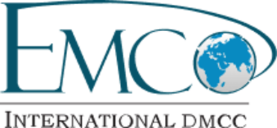 Emco International(Food Stuff Trading) in Corniche Deira, Dubai - HiDubai