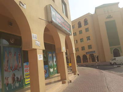 Sultan Obaid Meat Shop(Supermarkets, Hypermarkets & Grocery Stores) in ...