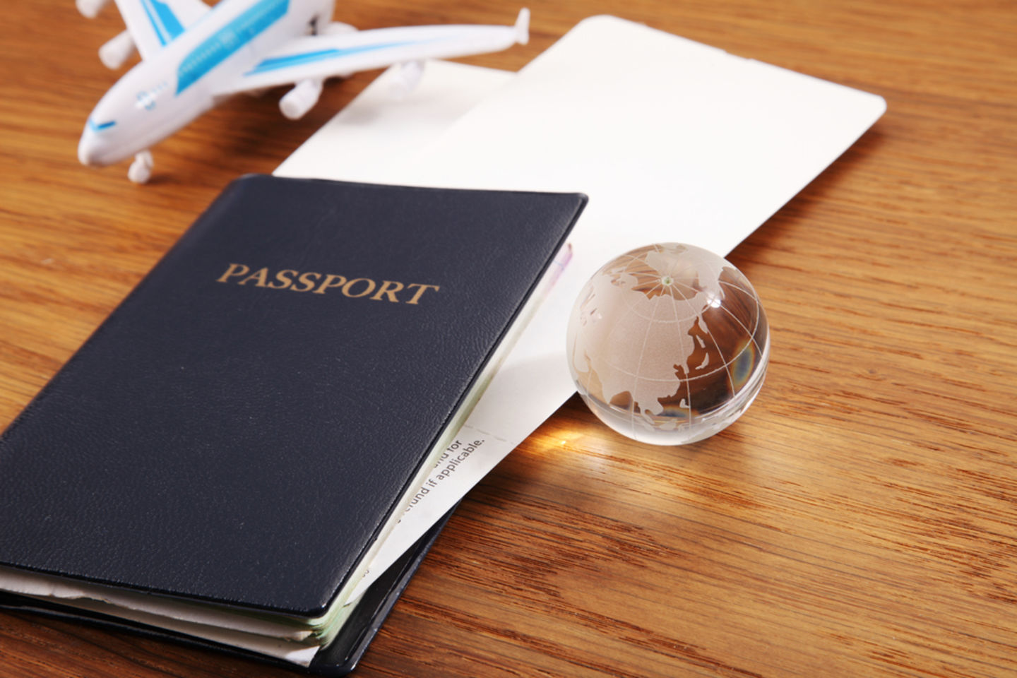 Desert Gate Excursion Desk(Local Tours & Activities) in Jumeirah Beach ...