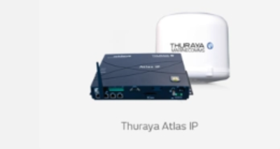 Cygnus Telecom(Distributors & Wholesalers) in Naif, Dubai - HiDubai