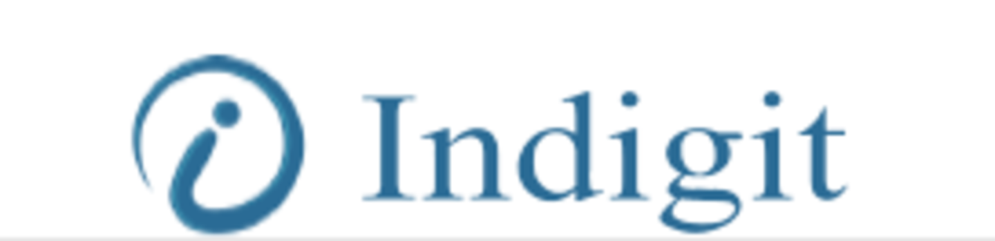 Indigit Building Contracting(Handyman & Maintenance Services) in Al Qusais Industrial 4, Dubai ...