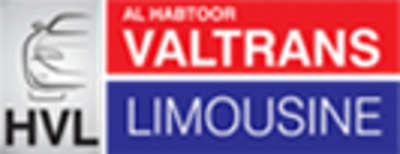 Al Habtoor Valtrans Limousine(Private Transport) in Oud Metha, Dubai ...