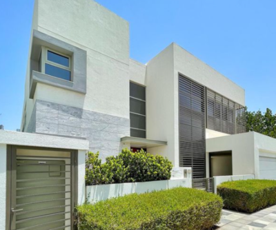 Noble Land Real Estate(Real Estate Agencies) in Business Bay, Dubai ...