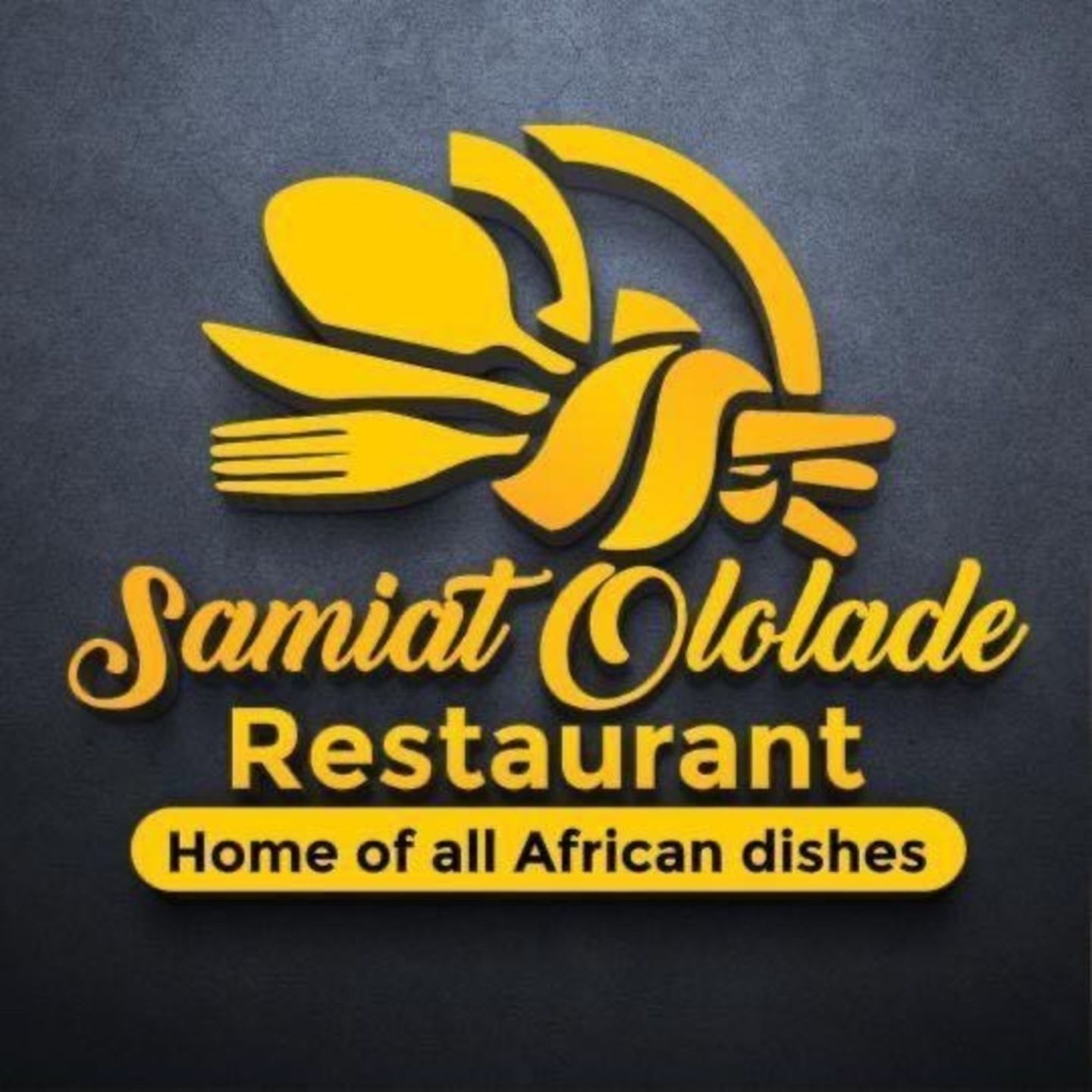 Samiat Ololade Restaurant(Restaurants & Bars) in Jumeirah Village ...