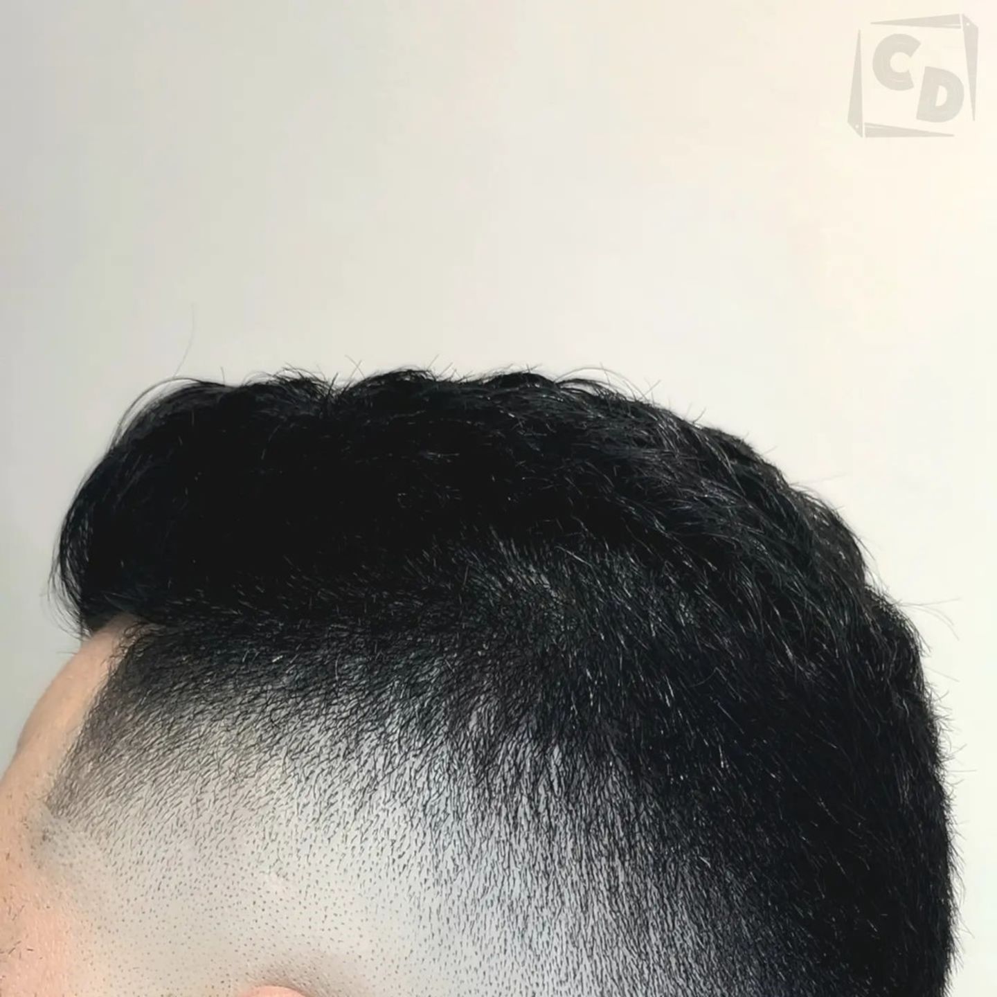 Capelli Da Festa Gents Saloon(Beauty Salons) in Jumeirah Village Circle (Al Barsha South 4 ...